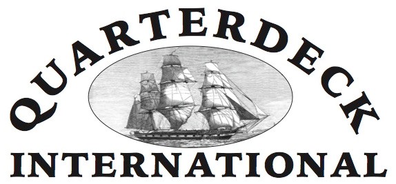 Revolution Games | Main Page