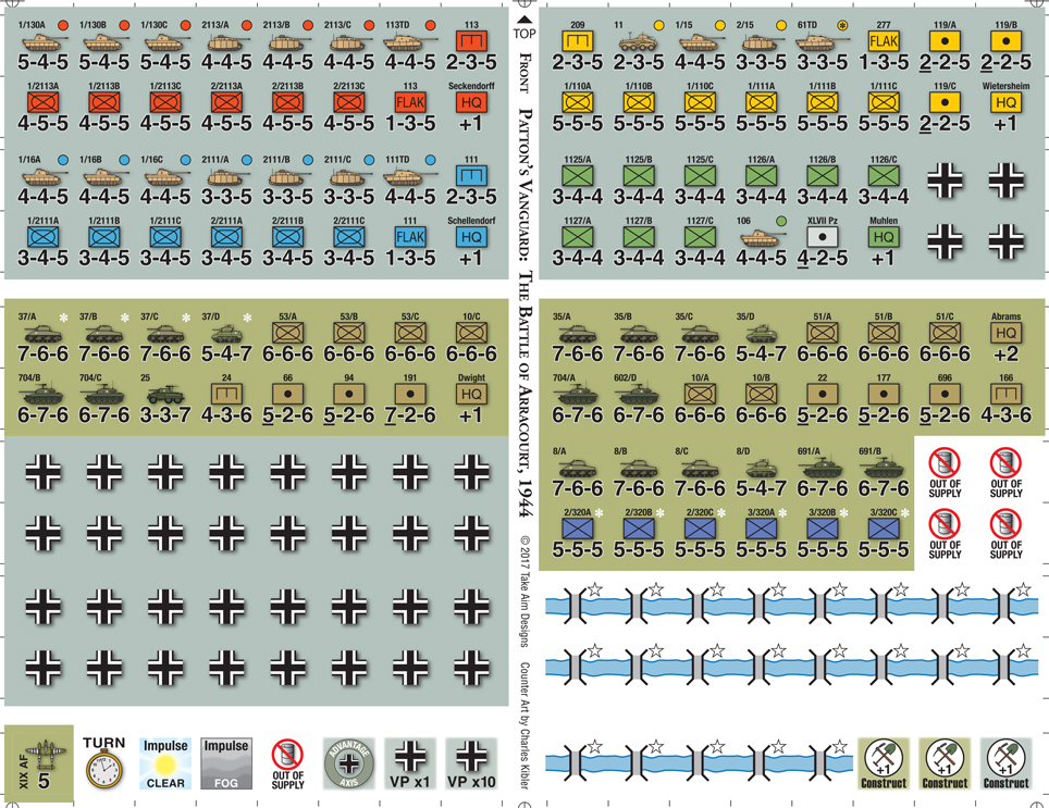 Revolution Games | Main Page